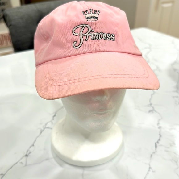 Accessories | Vintage Princess Hat | Poshmark